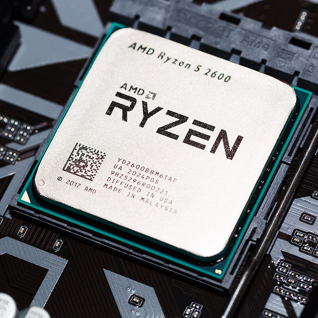 What components do we purchase? – ReforgedRigs